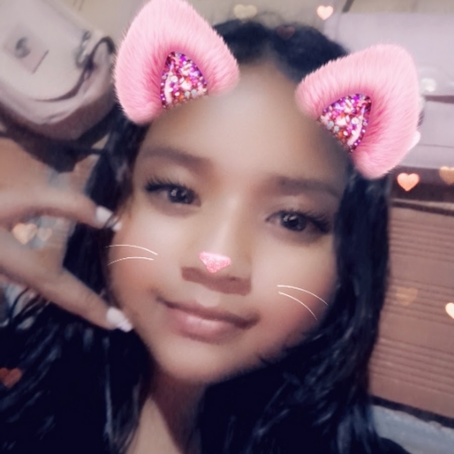 CLARITA ARUMI 12 41 - YouTube