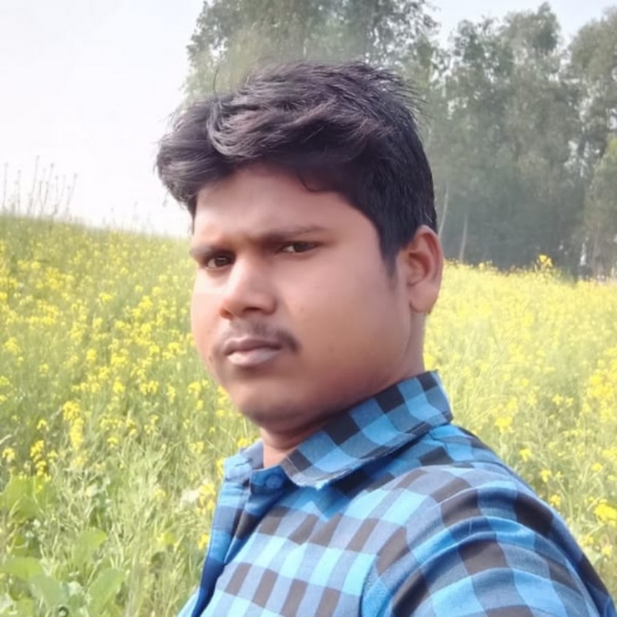 Rajan Kumar - YouTube Rajan Kumar - YouTube