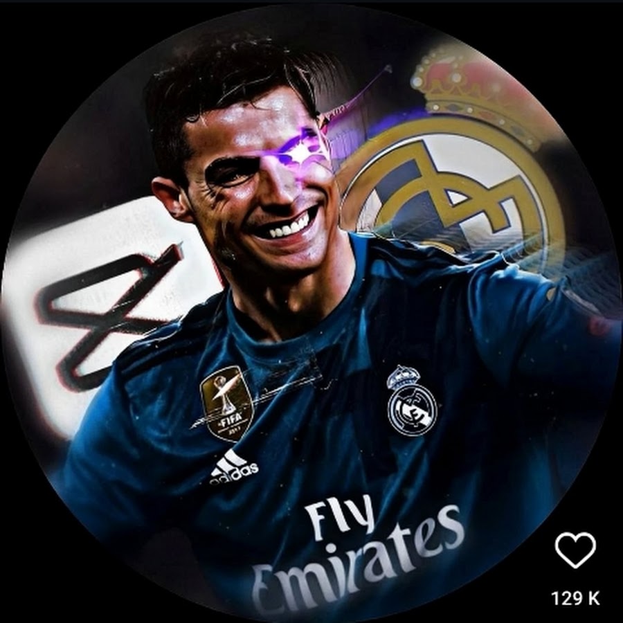 Kolmo edits - YouTube