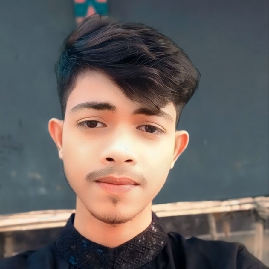 Atik Hasan - YouTube