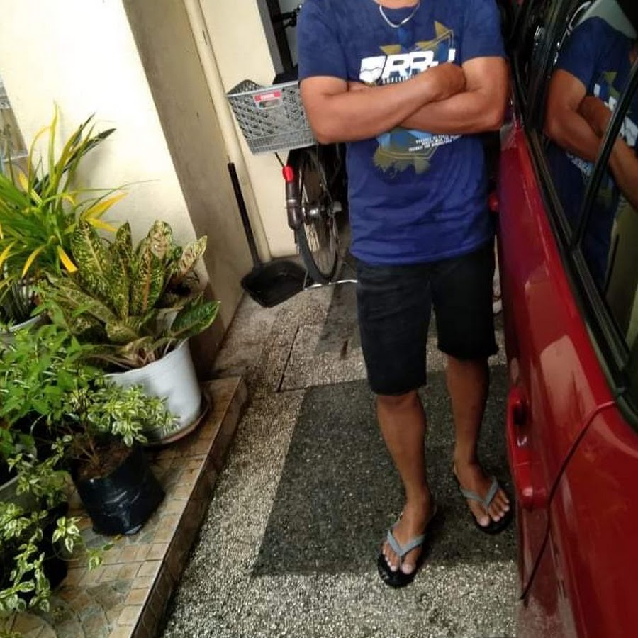 Ej Vlogs TV - YouTube