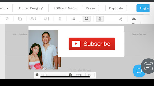David Ngo - Similar YouTube channels and user reviews