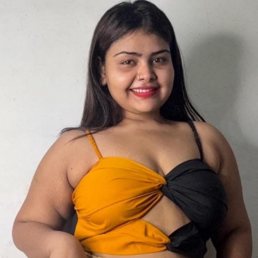 Monika kumari - YouTube