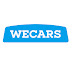 WECARS ウィーカーズ - YouTube