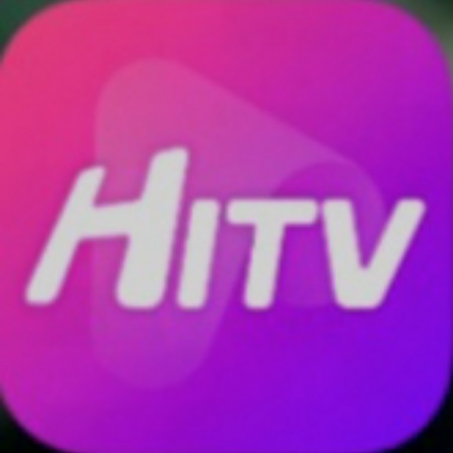 hi tv k-content - YouTube