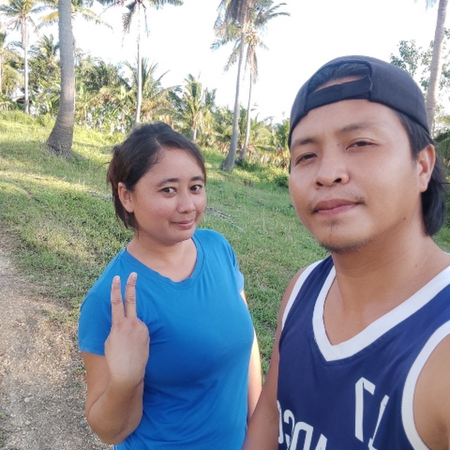 Dong mavern vlogs - YouTube