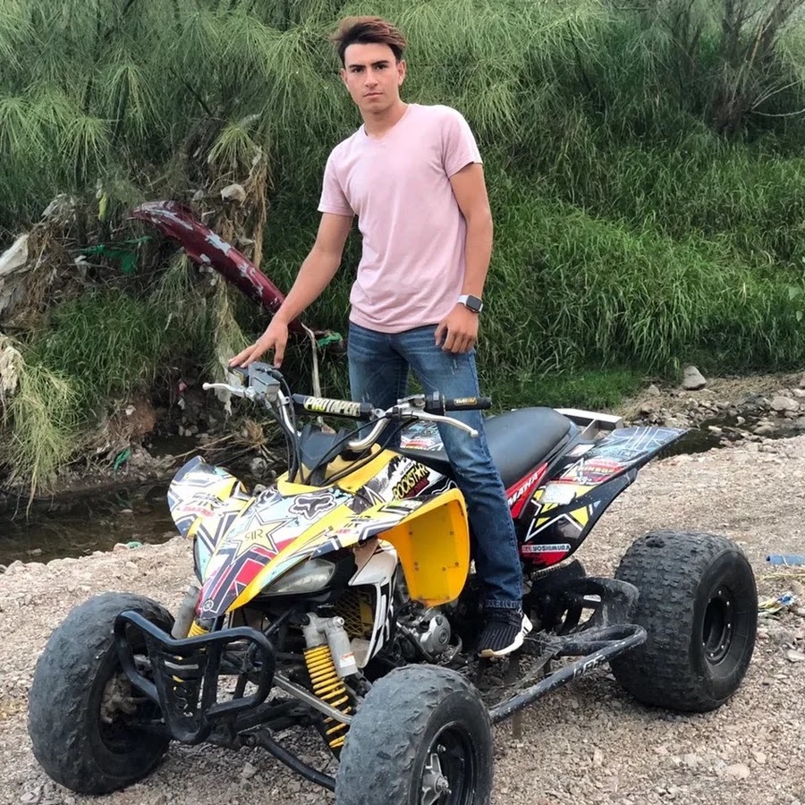 Brian M Vlogs - YouTube