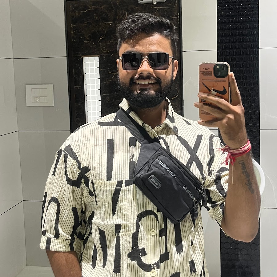 Mahesh Dadhich - YouTube Mahesh Dadhich - YouTube