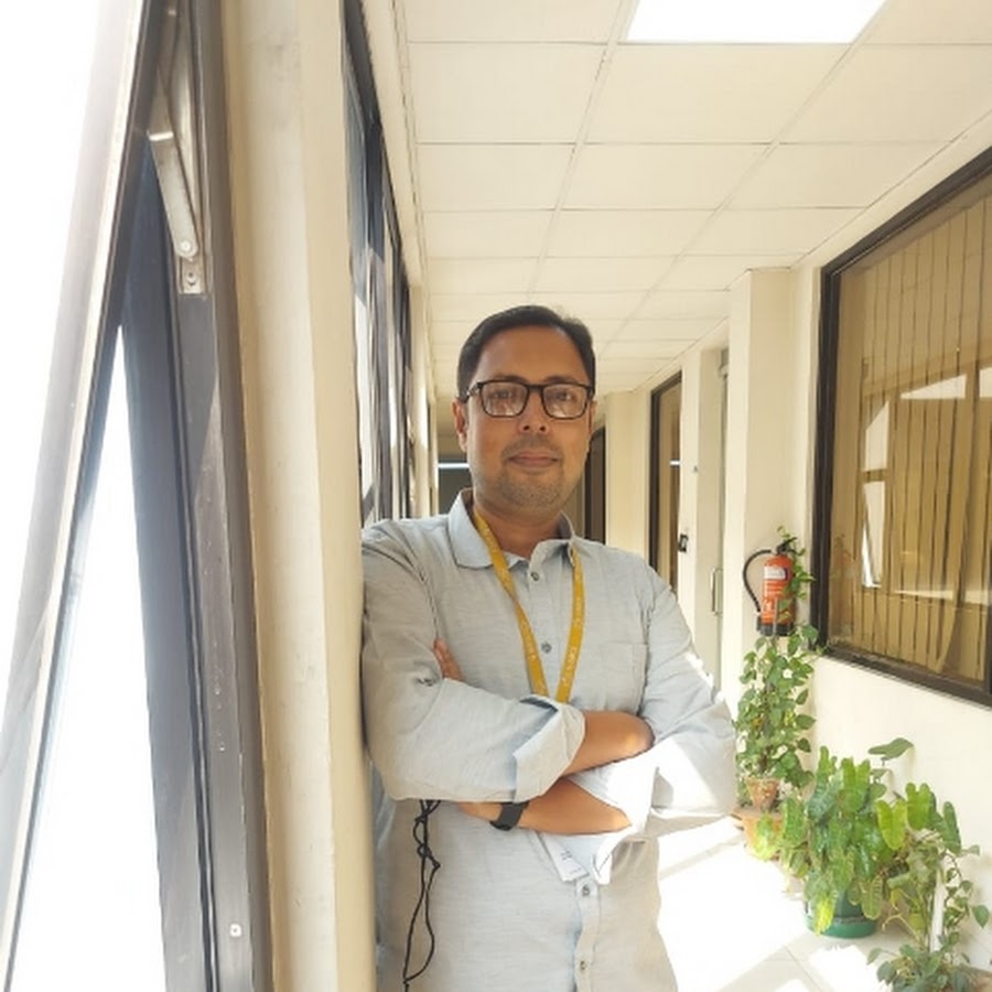 Nahid Vlogs BD - YouTube