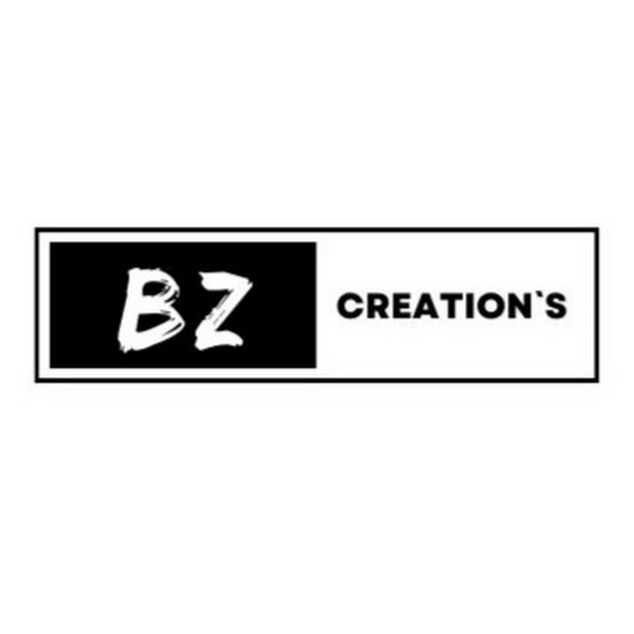BZ Creation - YouTube
