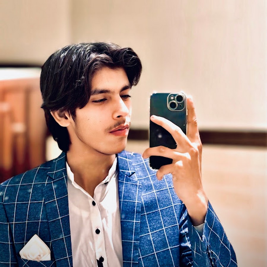ABDULLAH VLOGS - YouTube