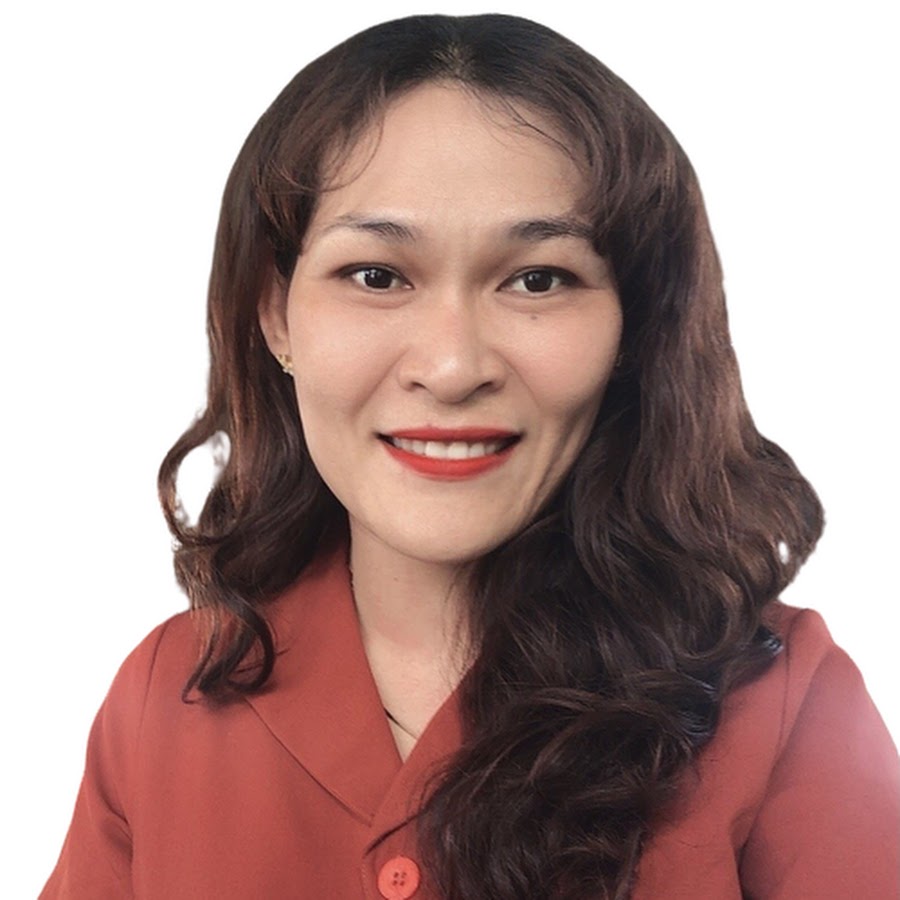 Danh Kim Pha - YouTube