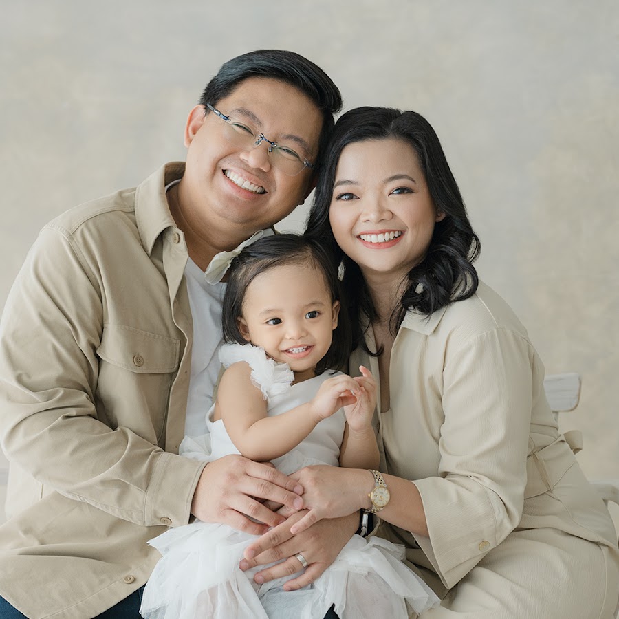 Angel Macaraig - YouTube