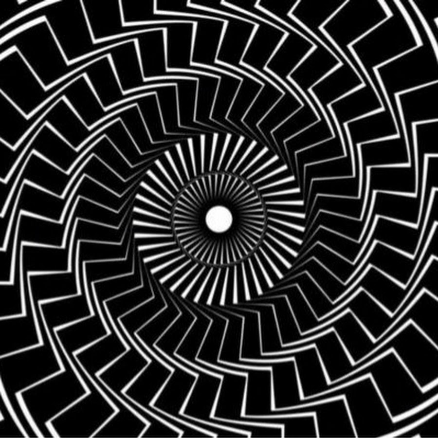 Max Depth Youtube