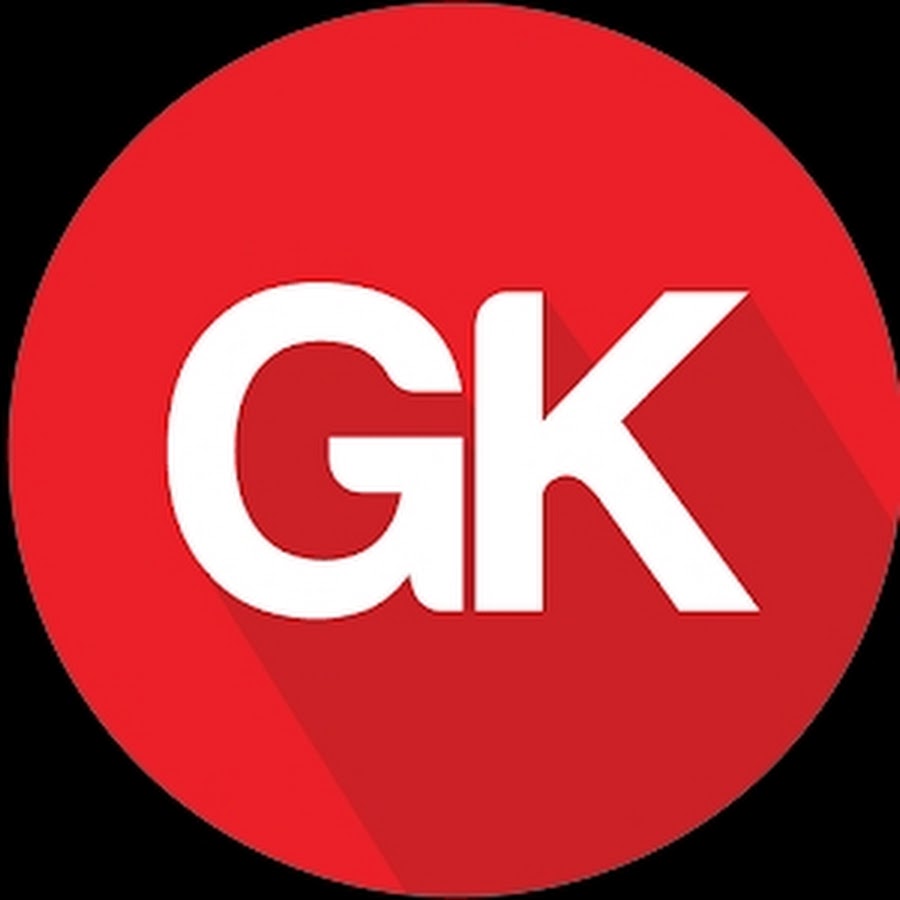 @Clsaini-gk - YouTube