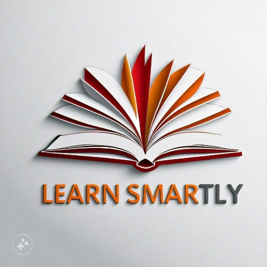 Learn Smartly - YouTube Learn Smartly - YouTube