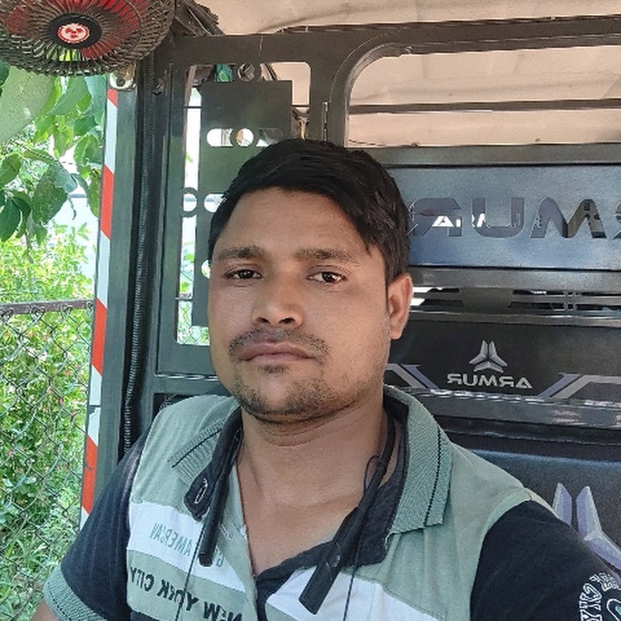 Sk saifuddin Sk saifuddin - YouTube