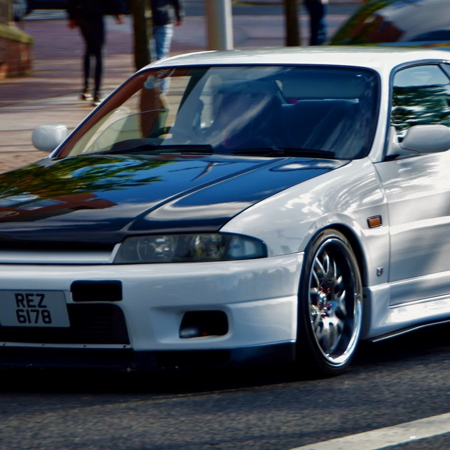 Haddock 2.0 - YouTube