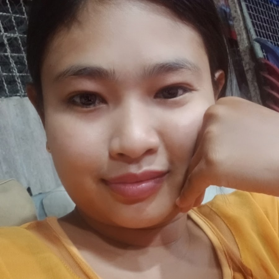 Palae Thwe - YouTube