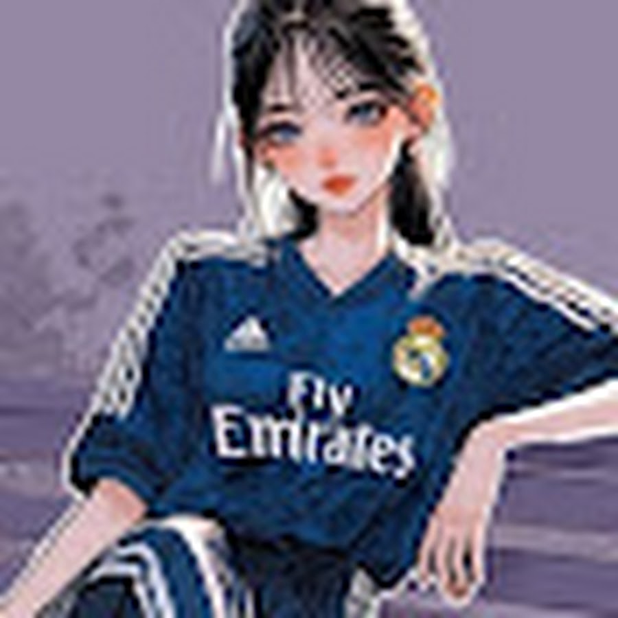 five&20 - YouTube five&20 - YouTube