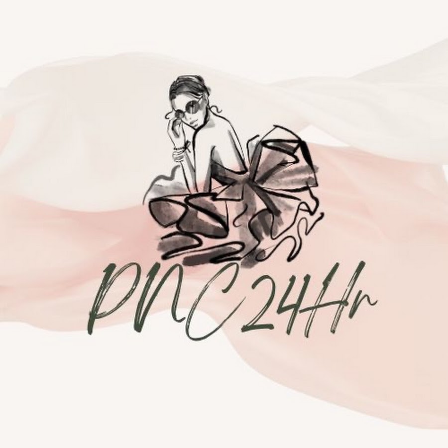 PNC - YouTube