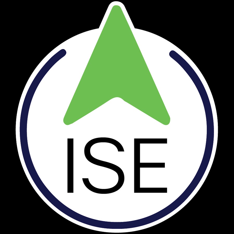 Cisco ISE - Identity Services Engine - YouTube Cisco ISE - Identity Services Engine - YouTube