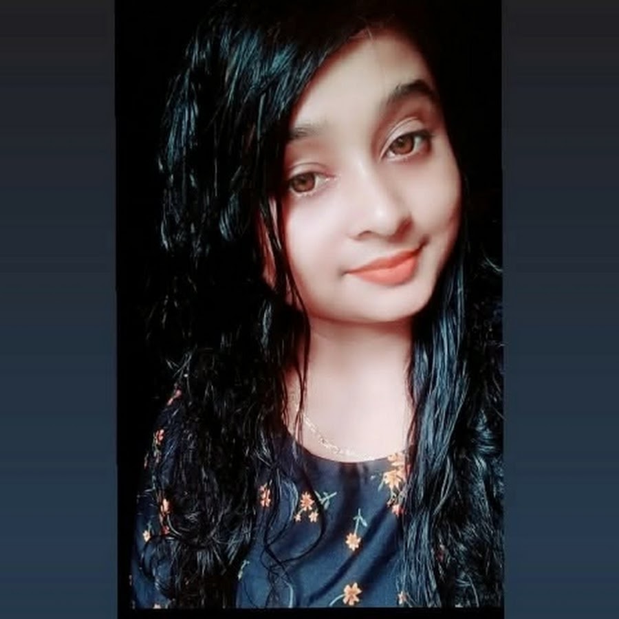 sathi saha reels video - YouTube