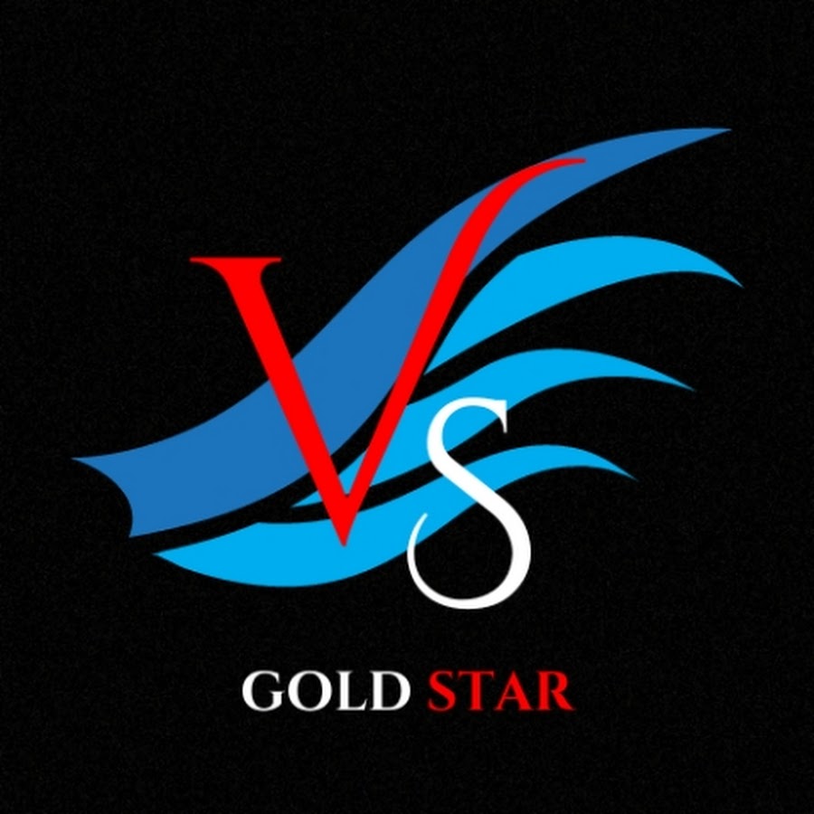 VS GOLD STAR 🎵 - YouTube
