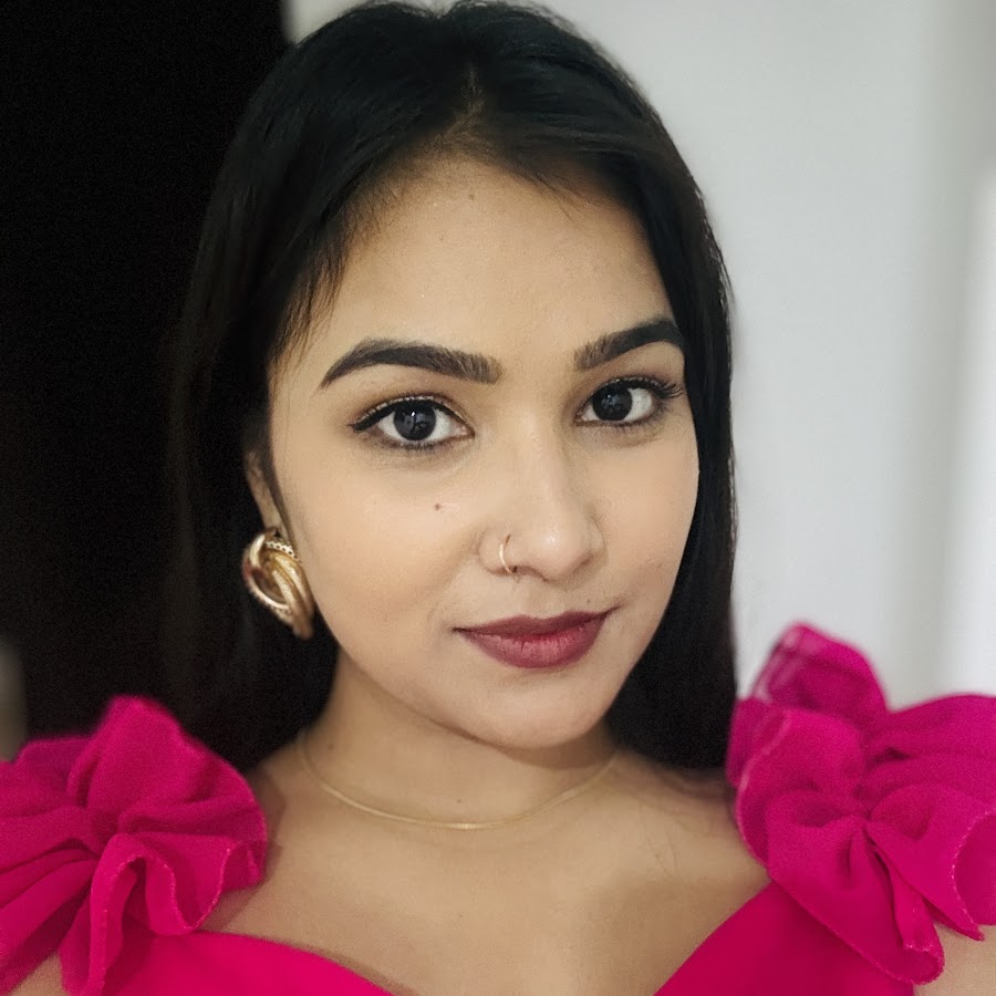 Pragya verma - YouTube