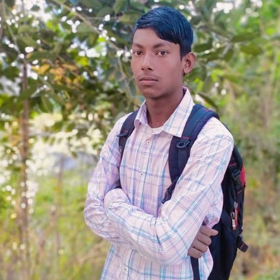 Gaming Vlog Bd - YouTube