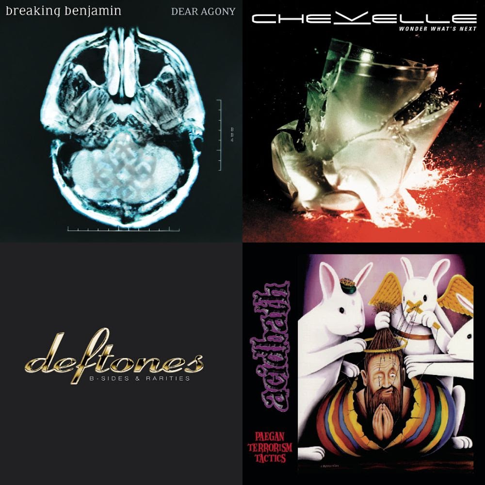 divorced dad rock