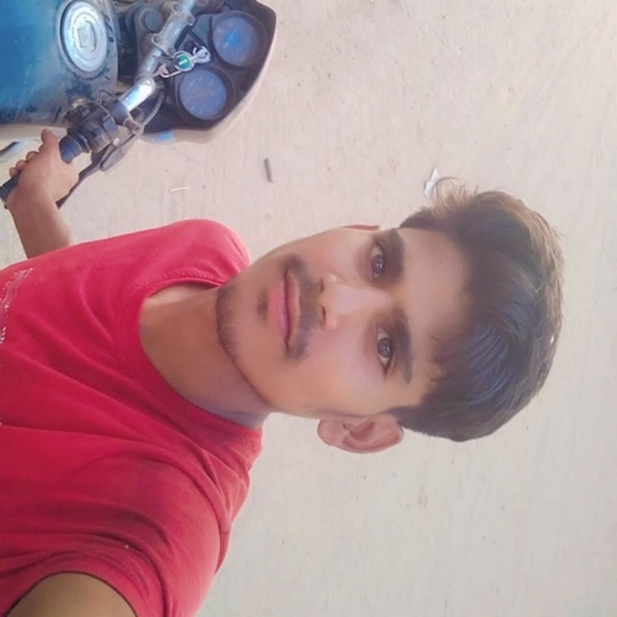 Bibi Sabnam - YouTube