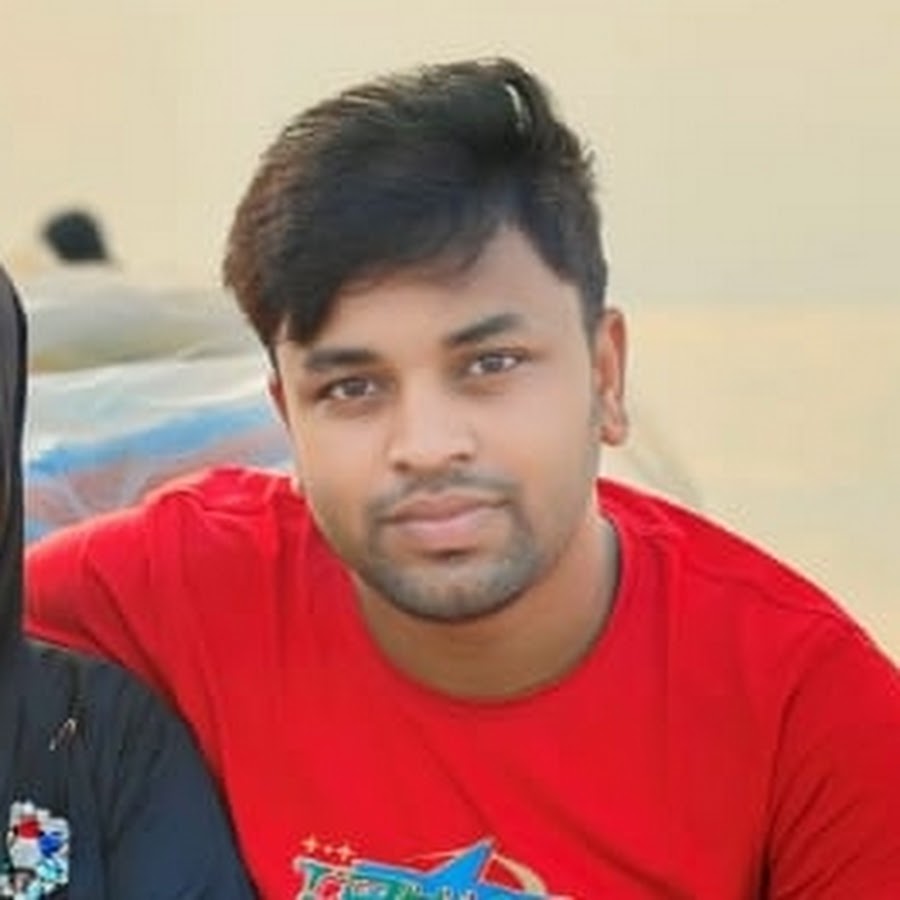 Ast Chinema - YouTube Ast Chinema - YouTube