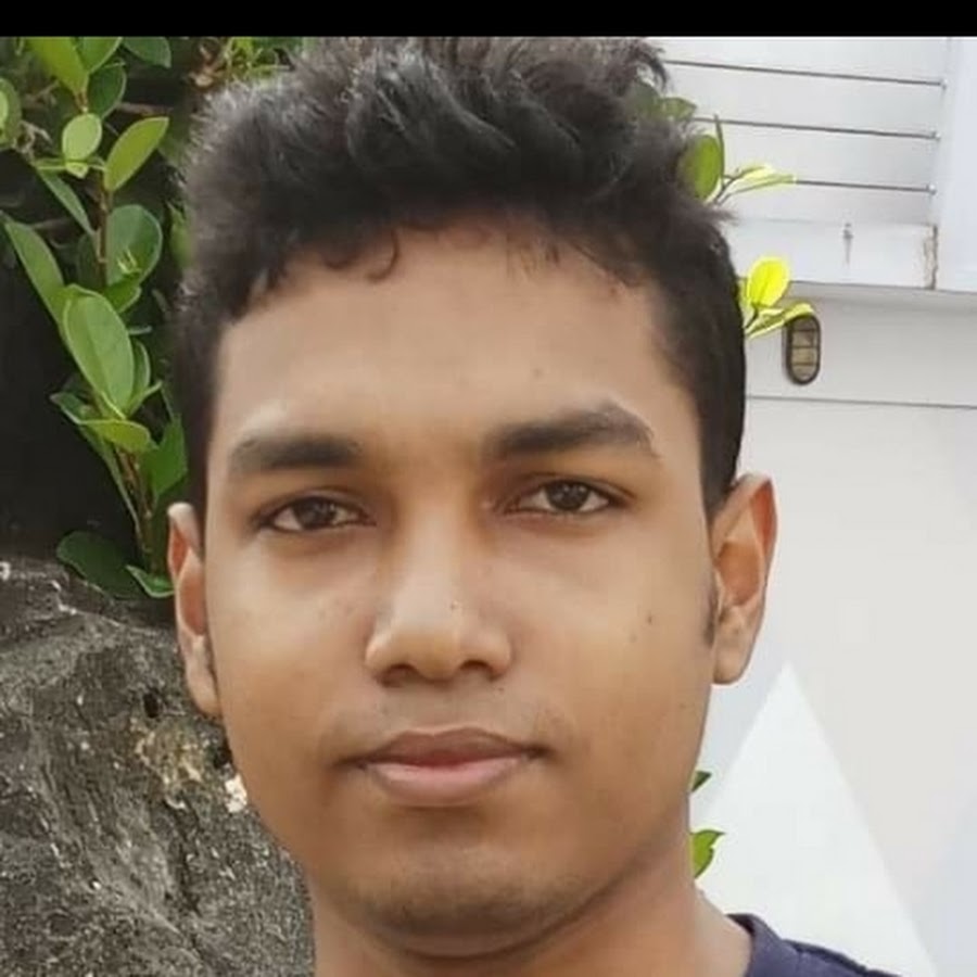 UB SAKIB FAMILLE - YouTube