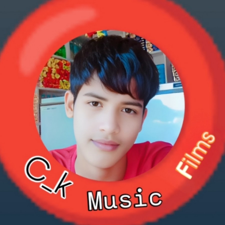 Ck music films - YouTube