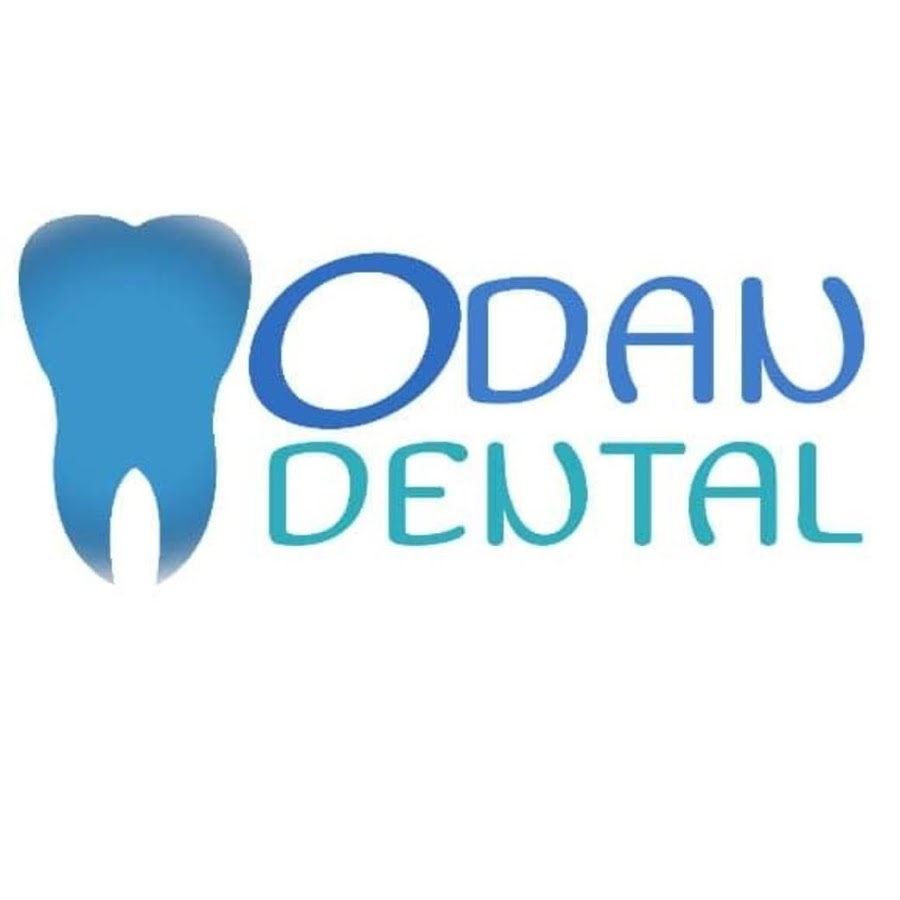 odan dental - YouTube