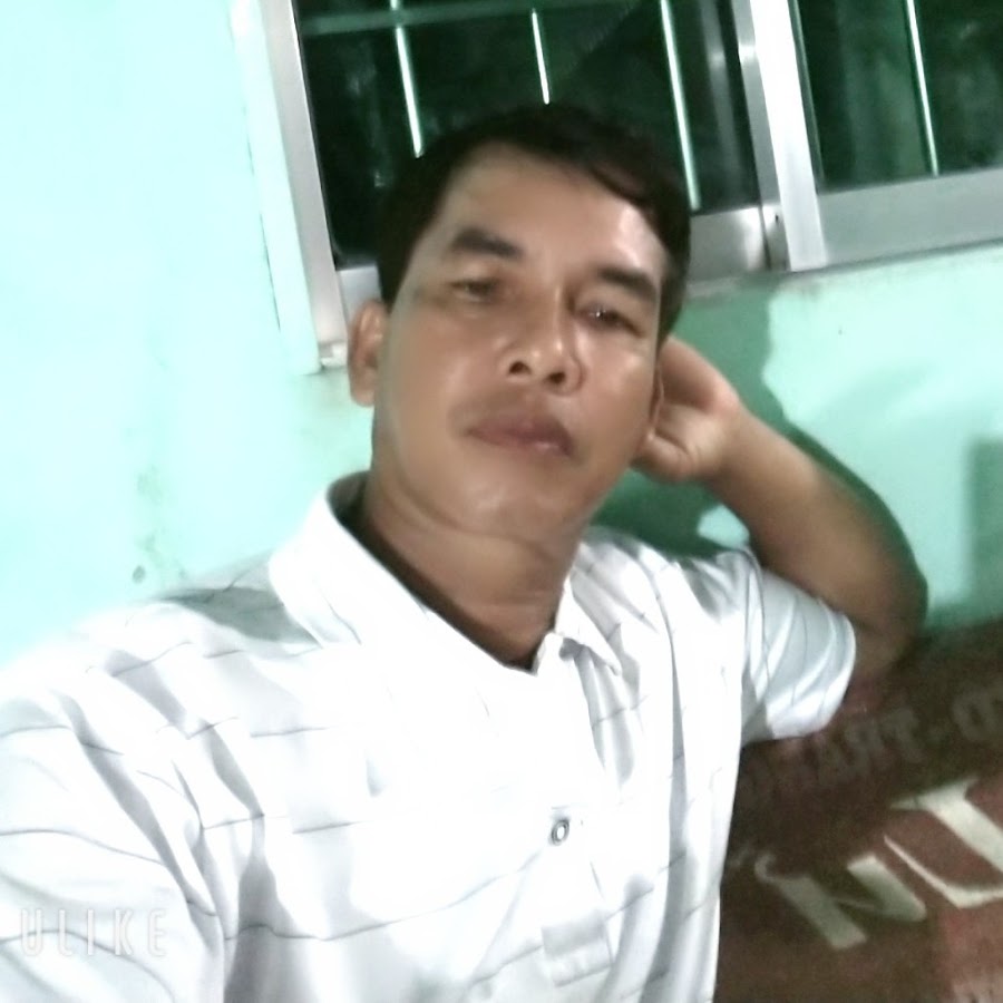 Tại Phạm 968 - YouTube