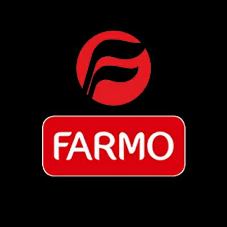FARMO TV - YouTube