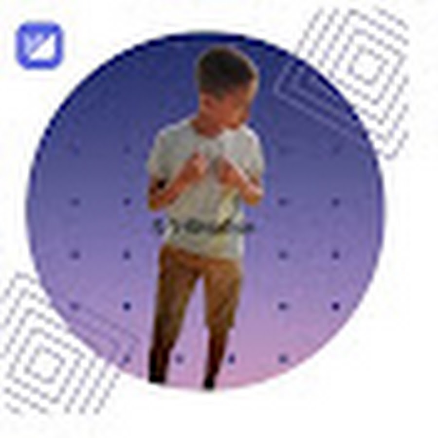 S-1 Shadhin - YouTube