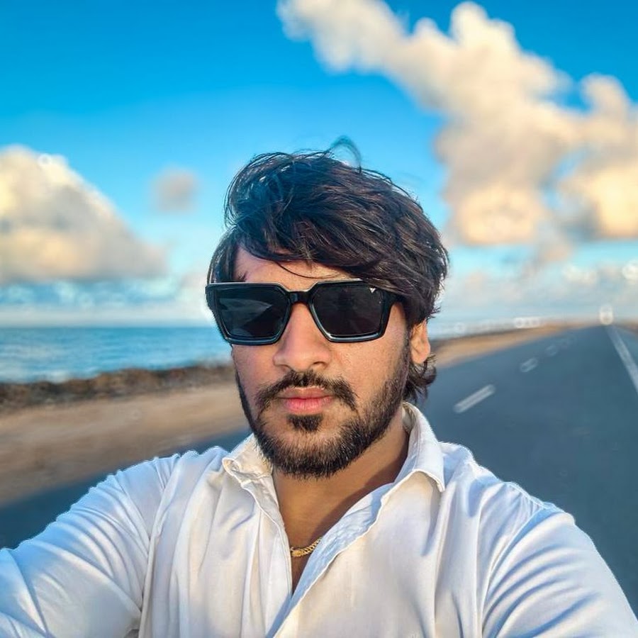 Himanshu Naagar Vlogs - YouTube Himanshu Naagar Vlogs - YouTube