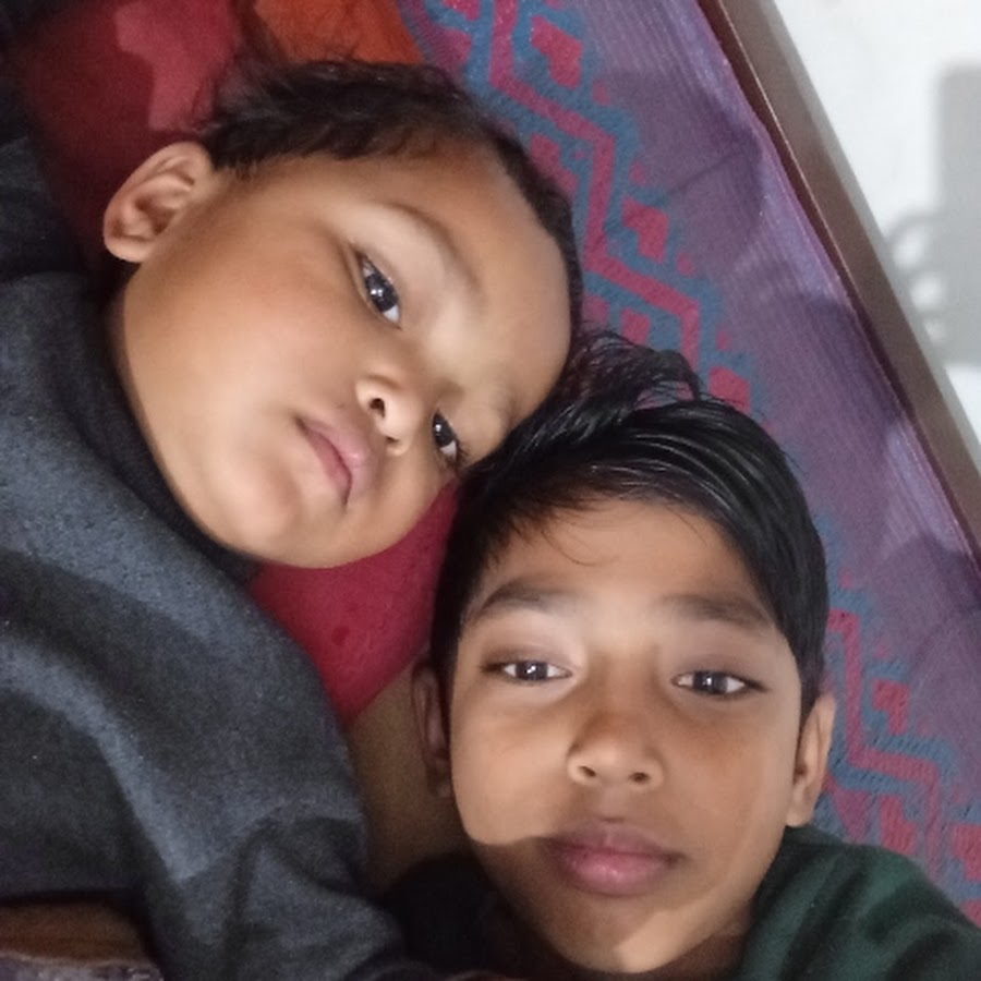 Utpal Dowarah - YouTube