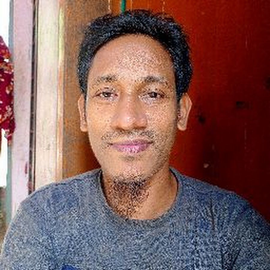 AGIKgqM-8kdKCPfzRm9vATRFJQv3AU27mPSPORvAdVpyEg=s900-c-k-c0x00ffffff-no-rj