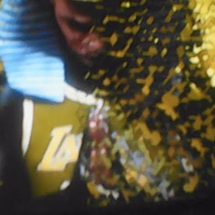 AGIKgqM-Ybf74XO2gWXOuRJjfvrWQJkyD-dAGtTcosAz=s900-c-k-c0x00ffffff-no-rj