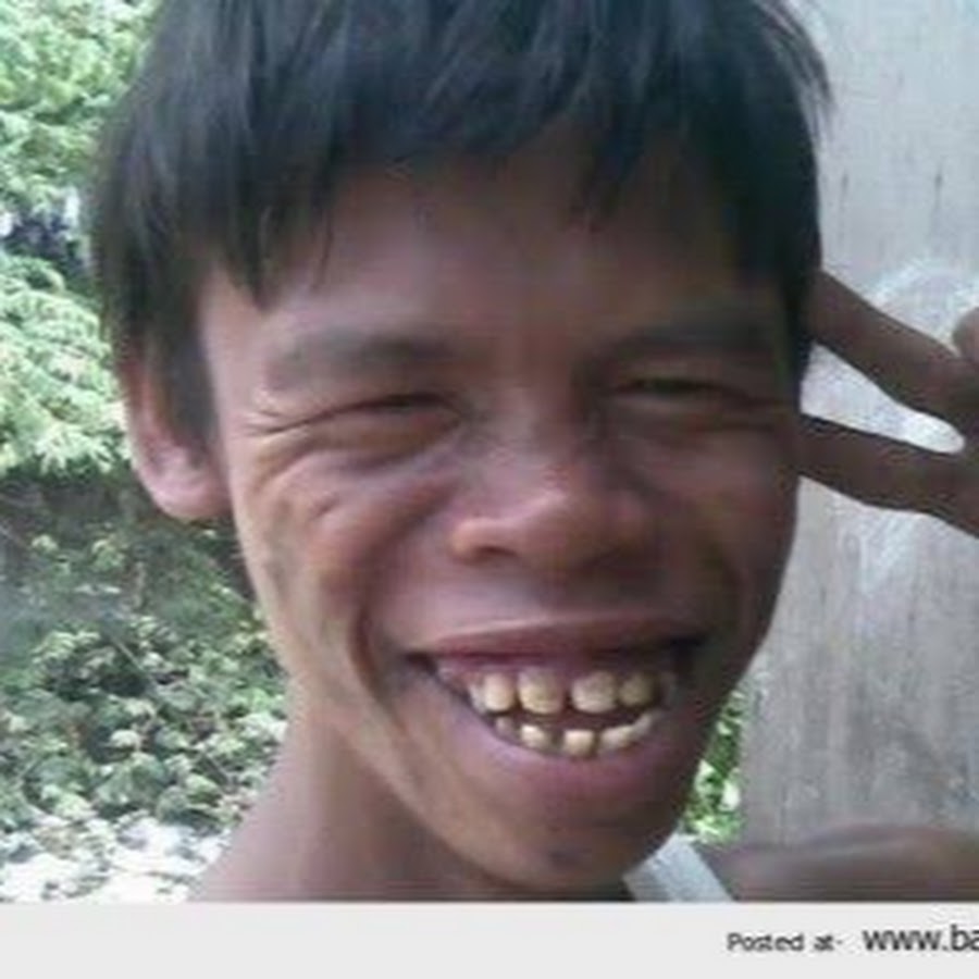 AGIKgqM1do-J4eURgpSy4xwxd7-q4zu89CfW8sRQT3KF=s900-c-k-c0x00ffffff-no-rj