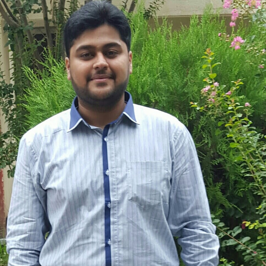 AGIKgqM1o2meAxkFH5pryVHJ49_N1J2YIssEVfPsKGwX=s900-c-k-c0x00ffffff-no-rj