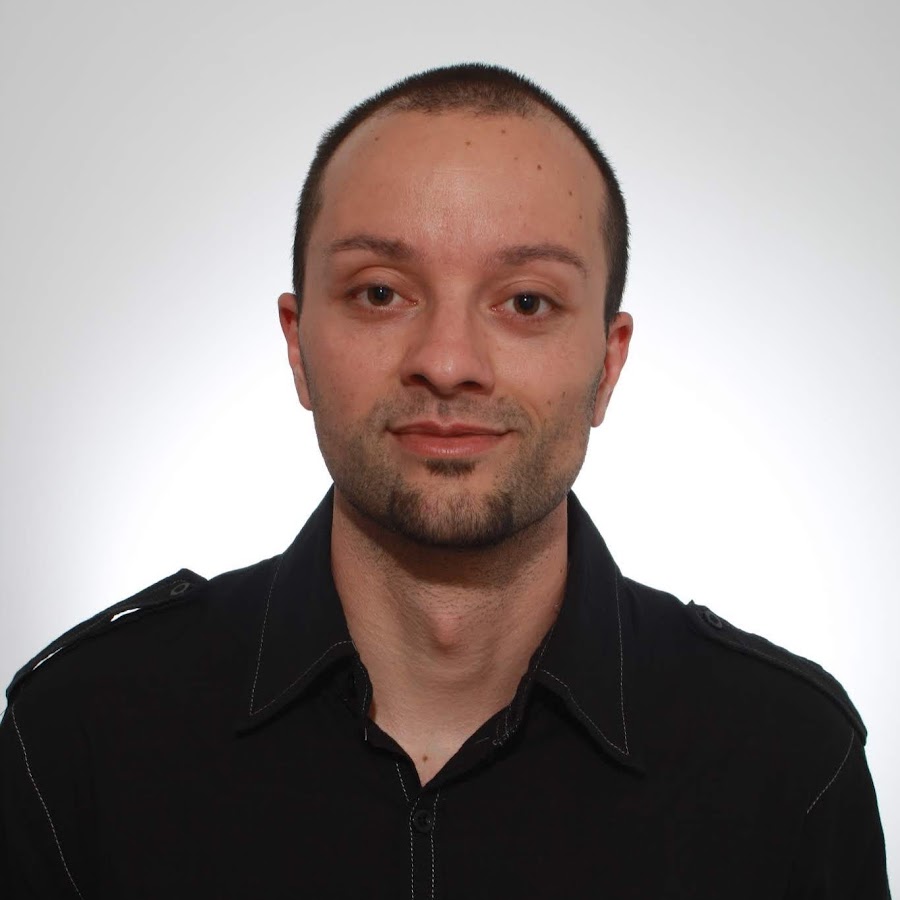 AGIKgqM20wzIQKkBPynPFTlK1EFViPmLx-Rcegdc0k6tGw=s900-c-k-c0x00ffffff-no-rj