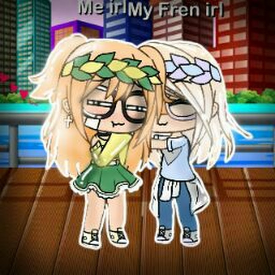 Agikgqm2poa8e2sdysellson7lpoaw2nsitamjs5vcxhs900 C K C0x00ffffff No Rj