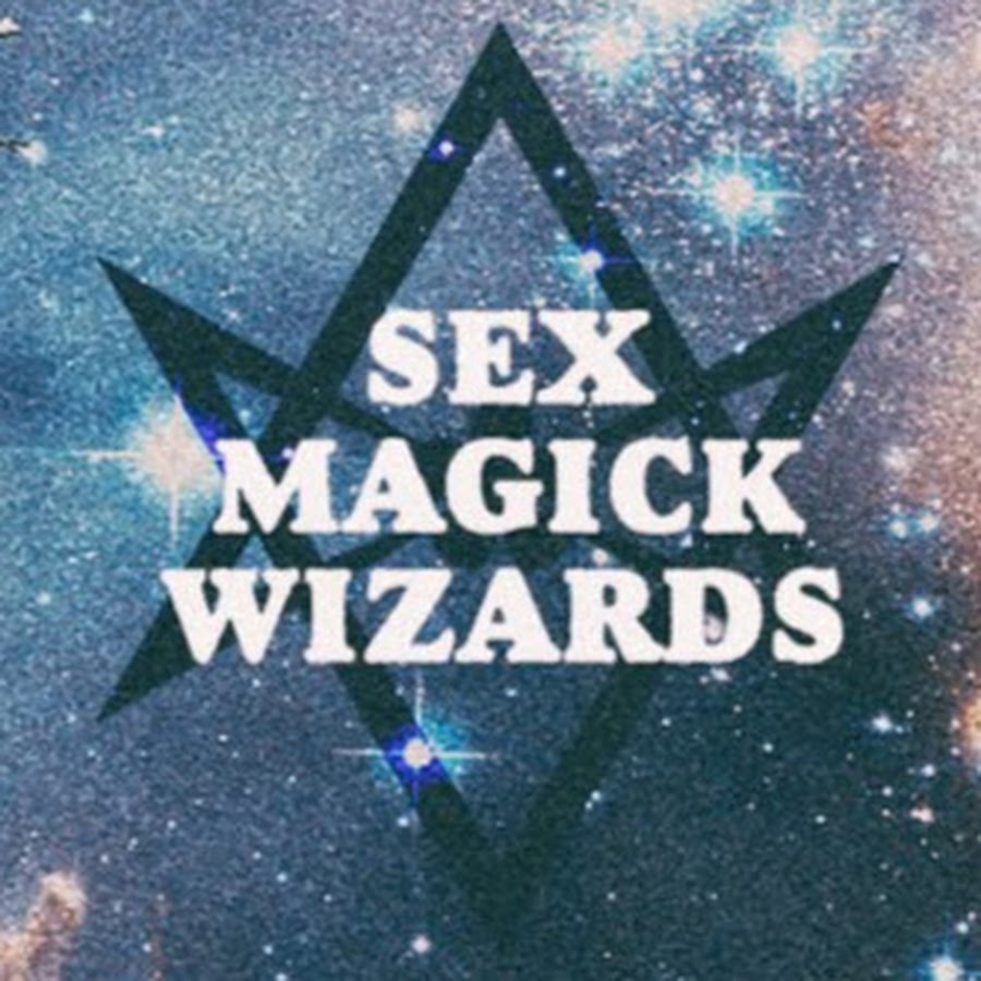 Agikgqm2lf969dh1h8wdykgjlwed5xdxzkuj2s4g9unuiq S900 C K C0x00ffffff No Rj