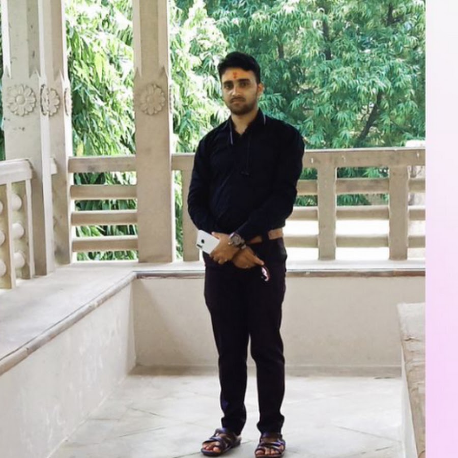 AGIKgqM2s7sZlp7wQiVmiIXUdKA4GC8OxLbaD2fp2iC0MA=s900-c-k-c0x00ffffff-no-rj