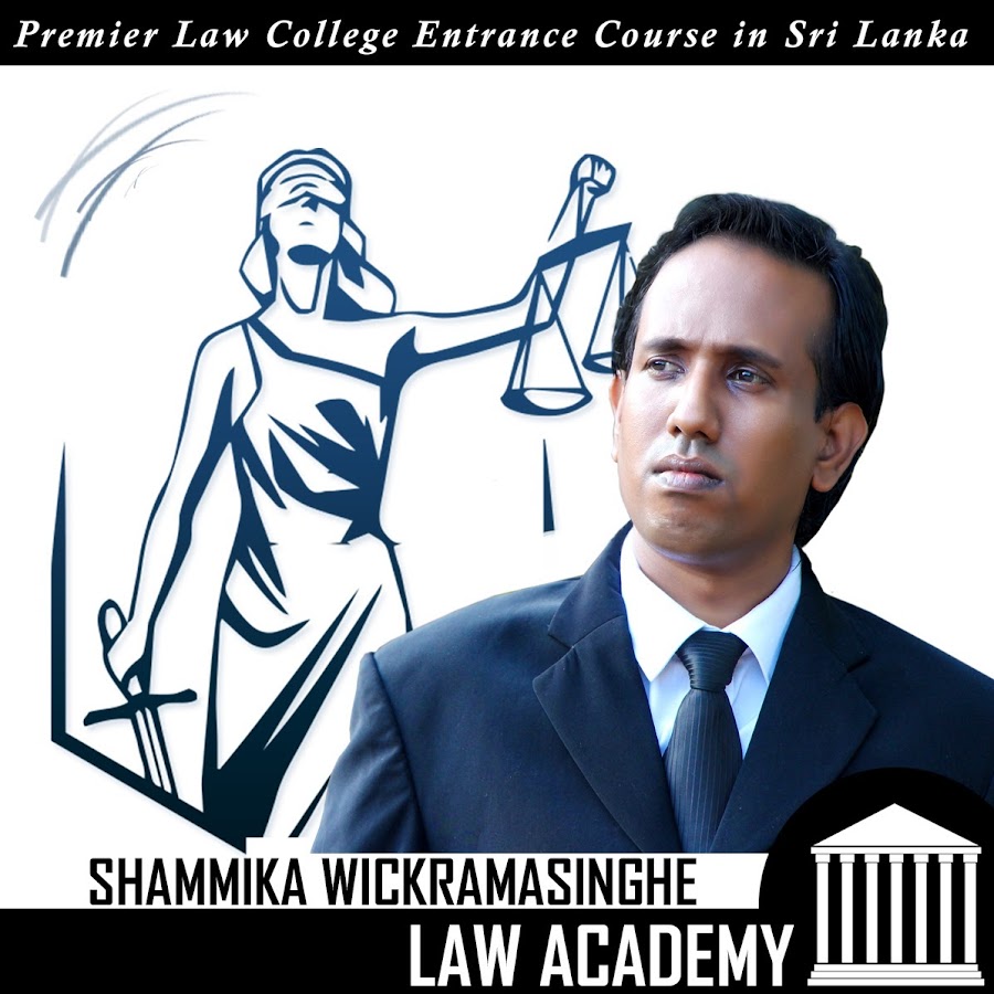 AGIKgqM3WgO2mfzCPivsJWzeeKEt_eZ0cIJevxMRFPfS=s900-c-k-c0x00ffffff-no-rj